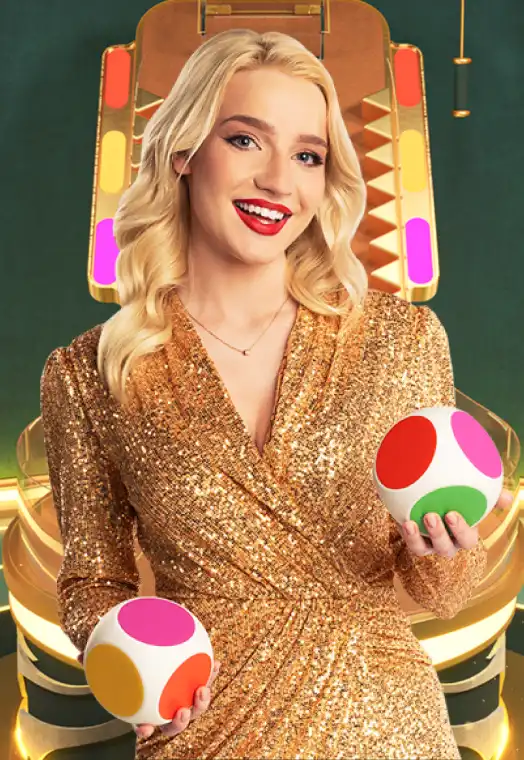 HOUSEOFLUCK - Best Online Casino for Filipinos