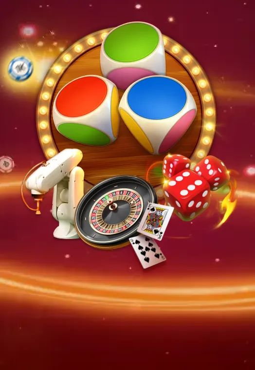 HOUSEOFLUCK - Best Online Casino for Filipinos